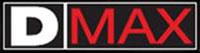 Pre-painted D-MAX | Panfab Design USA